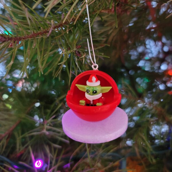 NFL Draft Patch 2023 Home of the Kansas City Chiefs First-ever NFL ...