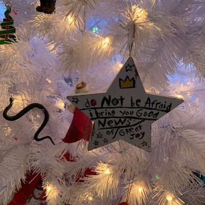 WELCOME Sign in 28 Languages 11x14 Fine Art Print Office Wall Art ...