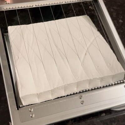 Candy Cutter, 9 Base, Confectionery Cutter, Divider for Candies, Pastry ...