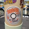 2000s CD Mix Sticker, Sticker for Millennials - Etsy
