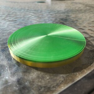 Sensory Fidget Circle - Etsy