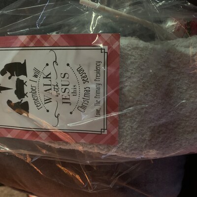 INSTANT DOWNLOAD M&ms Blessing Pills Printables Tags Gifts - Etsy