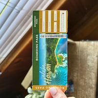 Editable Gods Survival Kit Church Tag Survival Kit From God Christian ...