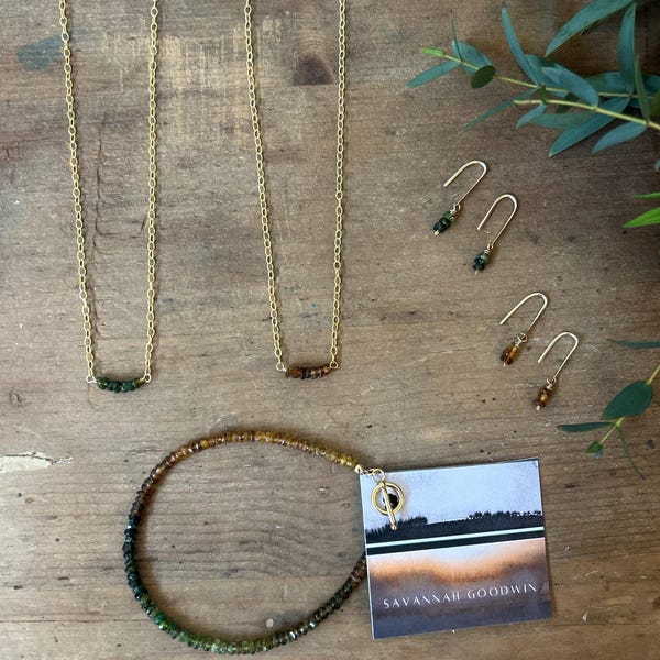 SWALLOW Sparrow Link Connectors Pendant Charm / 24k Gold Vermeil, 19 ...