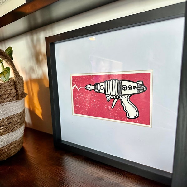 DIGITAL DOWNLOAD - Paper Size Reference Sheet - A4 - Printable - Etsy