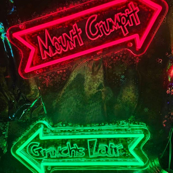 Cool Kids Club Neon Sign, Kids Room Wall Art, Kids Club Wall Sign ...