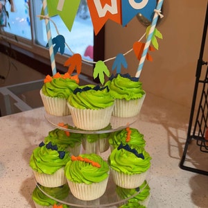 80s Party Cups I Love the 80s Party Cups 80s Party - Etsy