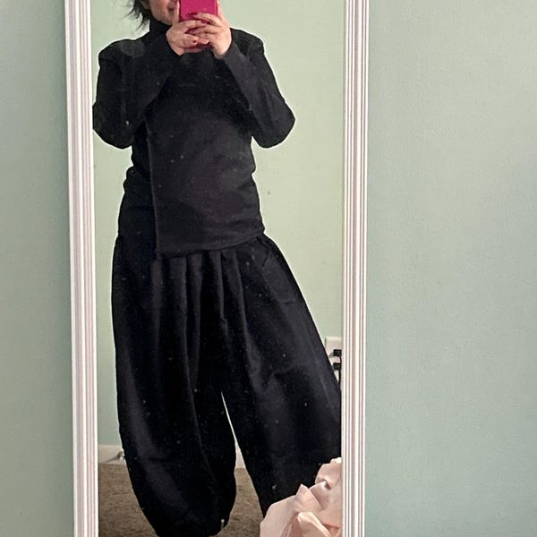 Zelda Inspired Plushies--rauru Plush the Legend of Zelda : Tears of the ...