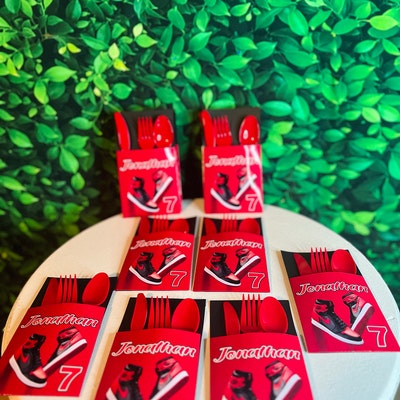 Mini Pepsi Soda Can Box Template, Svg, Png, Dxf, Eps, Label, Wrap ...