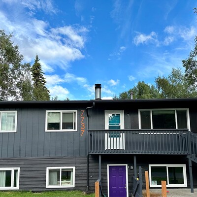 Hello Metal Sign Hello Entryway Sign Hello Metal Word - Etsy