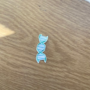 Middle Finger Emoji Sticker Emoji Faces Cool Stickers | Etsy