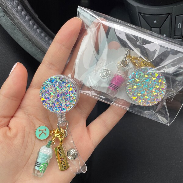 BULK Party Favor/prizes/event Giveaways Shoe Charm Keychains - FREE ...