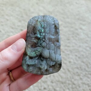 Cut geode halves geode from Kentucky citrine geodes cut | Etsy