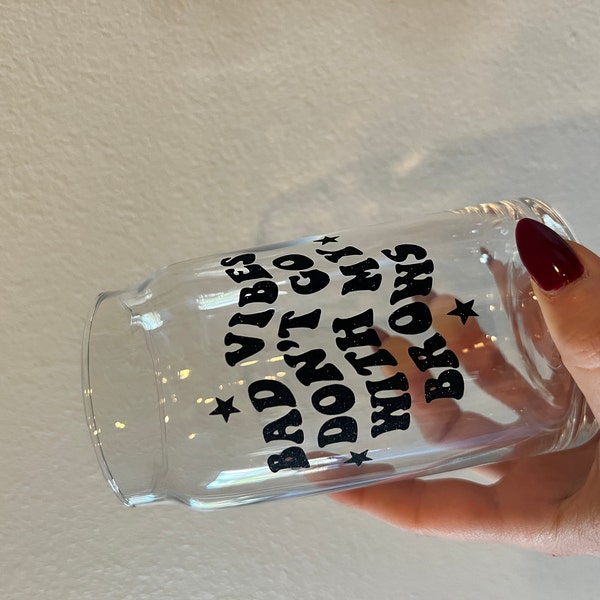 Cherry Bow SVG | Preppy Red Bow, Cherries, Red Coquette Aesthetic ...