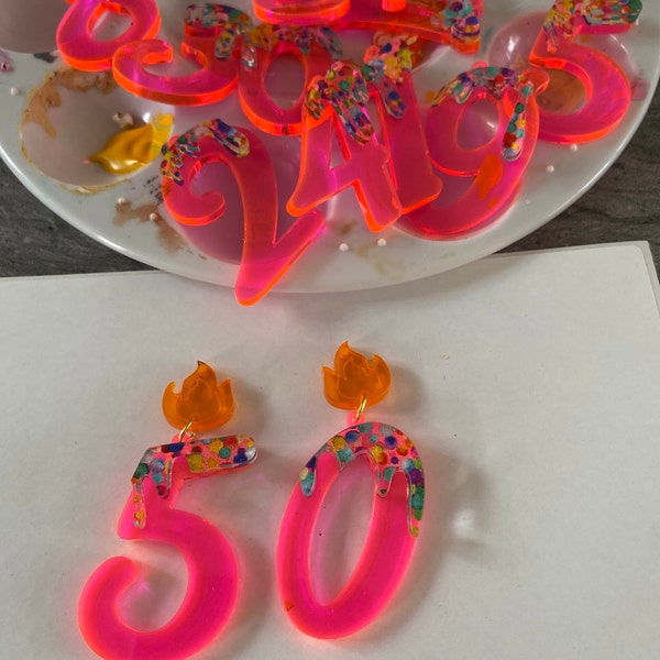 Tumbler Straw Topper Svg Bundle With Display Stand 20 X Designs, Cut ...