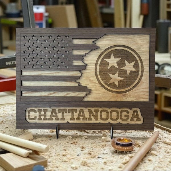 2nd Amendment Scroll 1 - SVG - Digital Download - Etsy