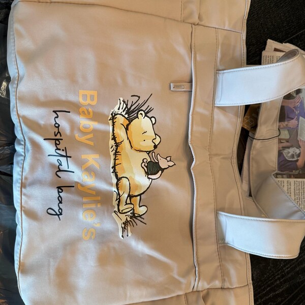 Personalised QR Code Patch, Scannable Social Media QR Codes Patches ...