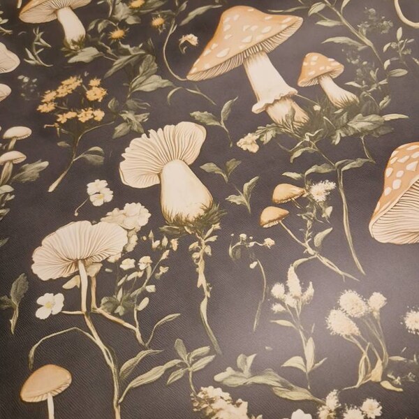 Old West Cowboy Adventure Wallpaper - Removable Wild Western Wall Mural ...