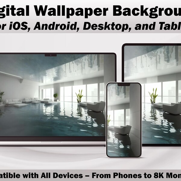 2 Inch Circle Template | Blank Template | DIY | Design | PNG | Round ...