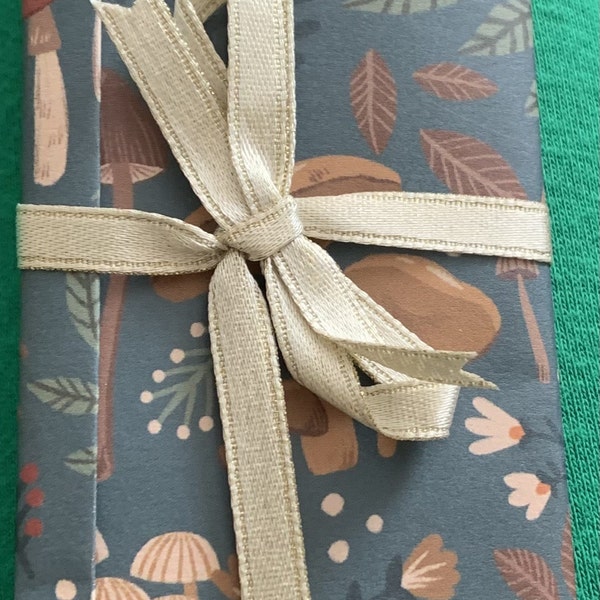 Red Panda Bookmark. With or Without Tassel- Kawaii Bookmark- Book Worm ...