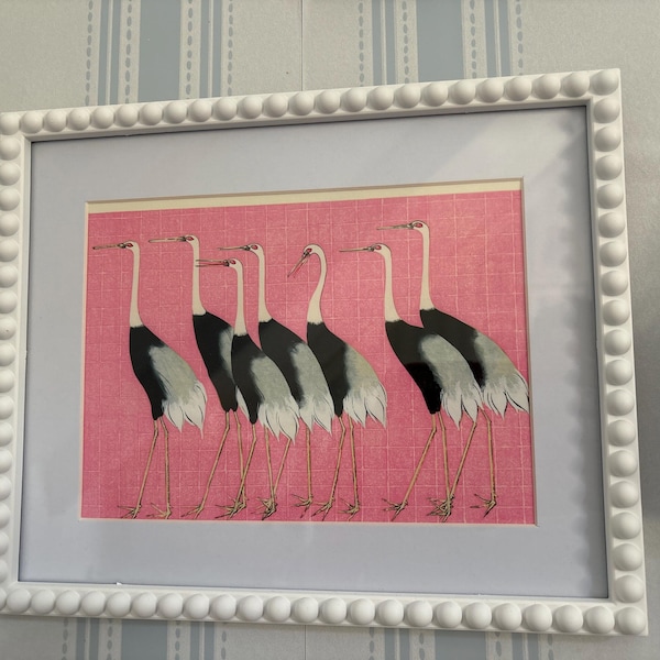 Cow Print, Cattle Wall Art, Cow Breeds Poster, Typical Cows Poster ...