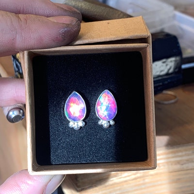 PDF Tutorial Dragon Pendant Macrame & Wire Pattern - Etsy