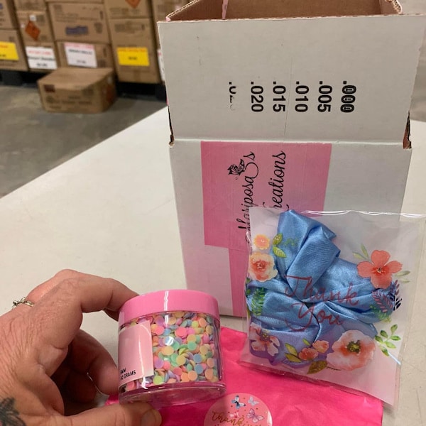 Fake Candy Apple-fake Food-fake Fruit-fake Sweets-tier Tray-kitchen ...