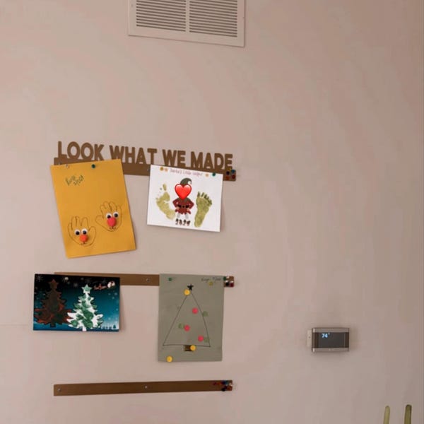 Large Family Tree Wall Hanging | Custom Family Tree | Metal Family Tree ... Large Family Tree Wall Hanging | Custom Family Tree | Metal Family Tree ...