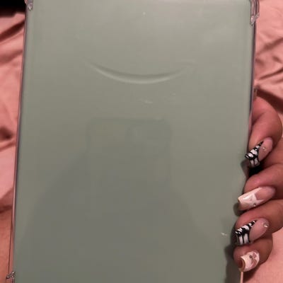 Spotify Code Sticker // Blue Cassette Tape With Spotify Code for Your ...