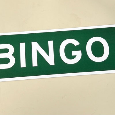 Impala SS, Chevrolet Impala SS Sign, Chevrolet Impala SS Gift, Chevy ...