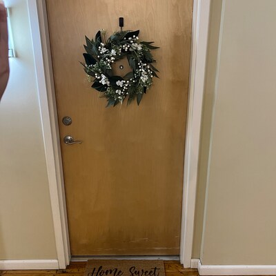 Custom Metal Name Sign, Oil Rig, Oil Field, Offshore Custom Sign ...