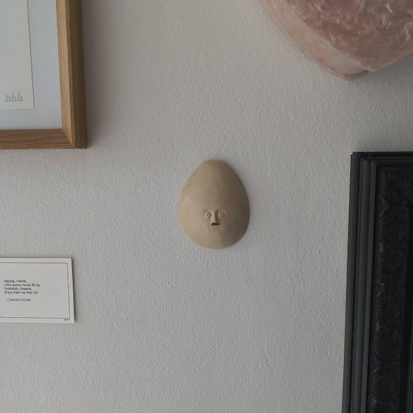 Godzilla Pendant. Gold Plated Chain Necklace - Etsy