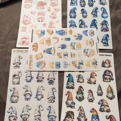 Vintage County Fair Vintage Stickers, Card Stickers, County Fair, Fair ...