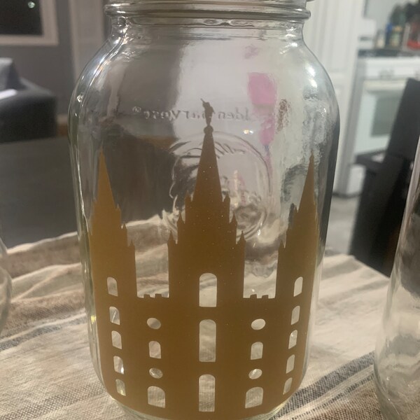 LDS Primary Song 'sunbeam' Printable - Etsy