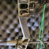 Side Plates for Mathews Compound Bow (2019+) Right/left-handed Option ...