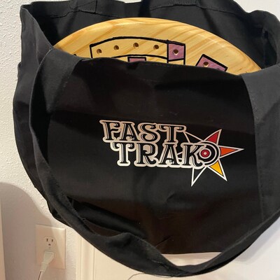 Fast Track Rules, Rule Card, 3 Table Rules Short Cut Cards, Business ...