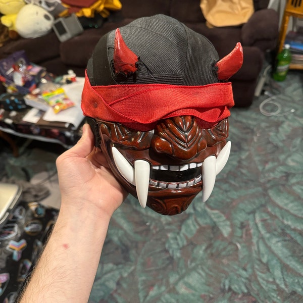 Hero Cowl Pattern - Digital Download | PDF - Etsy