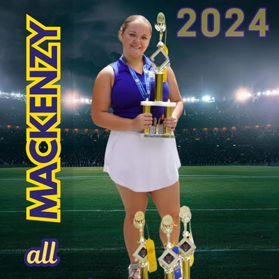 Pink Panel Wall Digital Backdrop Set, Maternity Backdrop Overlays ...