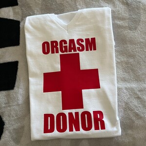 Yahtzee Printable Score Cards Yahtzee Score Sheets Yahtzee Score Pad ...