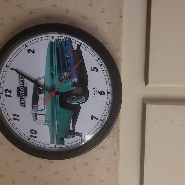 Remington Duck Hunting Hunter Shot Gun Shells Dealer Sign Wall Clock - Etsy