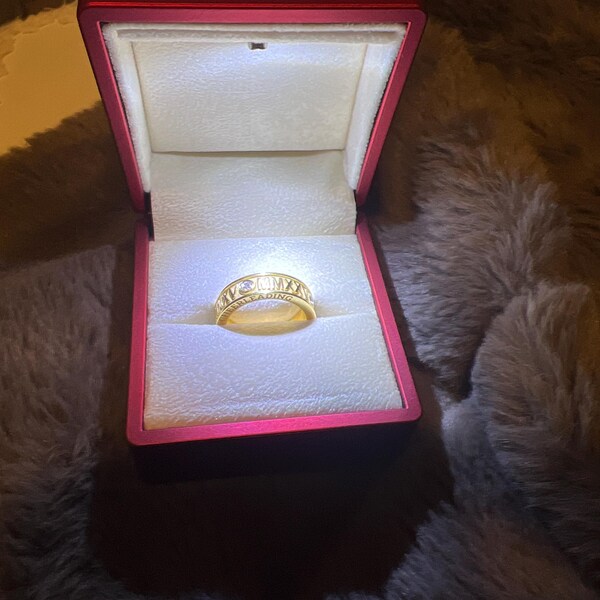 Rose Cross Necklace , Rosicrucian Order Pendant , Masonic Christian ...