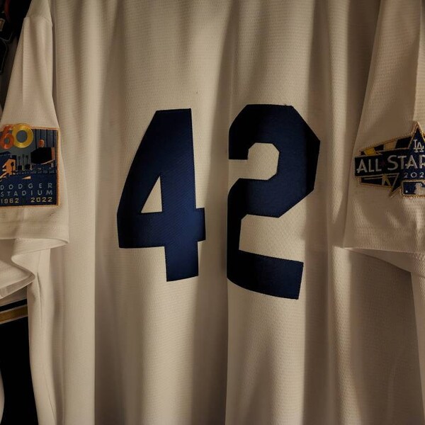 Dolphins 50 Patch 1972 Perfect Season Patch Miami Dolphins ...