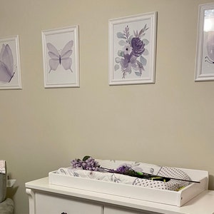 Toddler Outdoor Scavenger Hunt Bingo Game Printable Download | Etsy