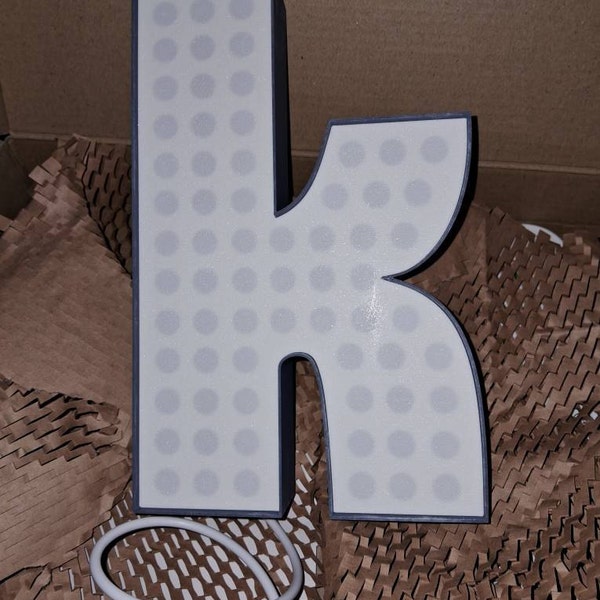 The Killers Band Poster - Ted Sablay / Music Poster / Live Music Print ...