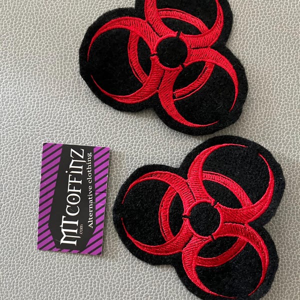 Teal and Black PVC Micro Mini Rave Booty Skirt Adult All Sizes ...