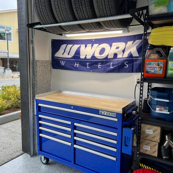 Mugen Poster, Anime Wall Art, Samurai Champloo Decor, Japanese Poster ...