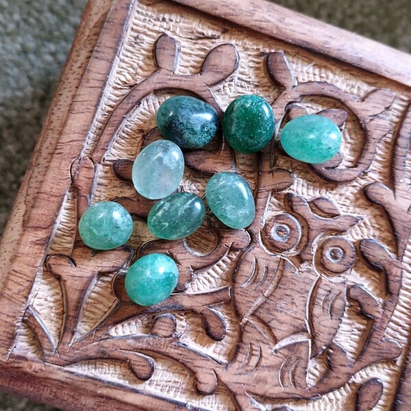 British Biotite Mica in Pink Granite Crystal Specimens Duo From Devon ...