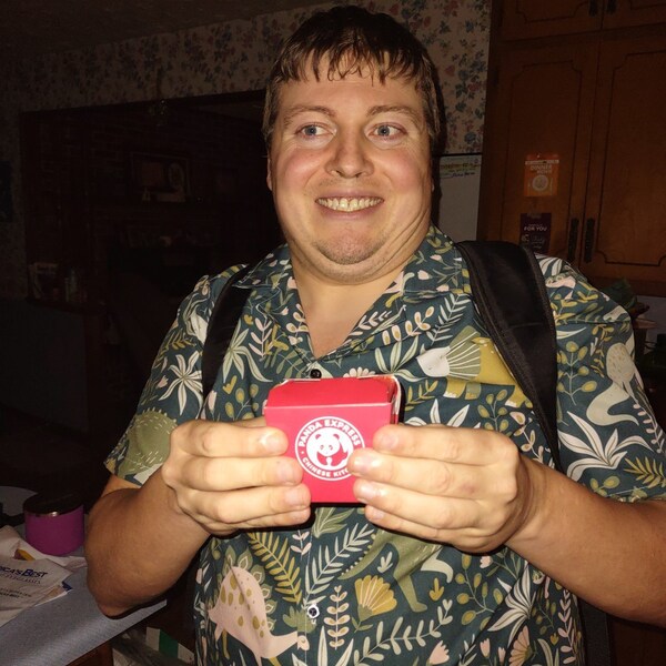 Handicap Sticker Decal Vehicle Wheelchair Disabled Window Parking Handi ...