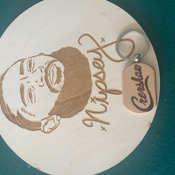 Fresh Prince Will Smith Svg File Perfect for Cricut, Cameo, Decal, T ...