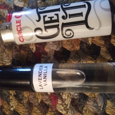 Rasta Hat Stocking Cap Slouchy Crocheted Men Women Handmade Locs ...